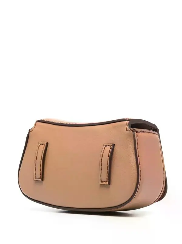 Stella McCartney Alta Mini Shoulder Bag
