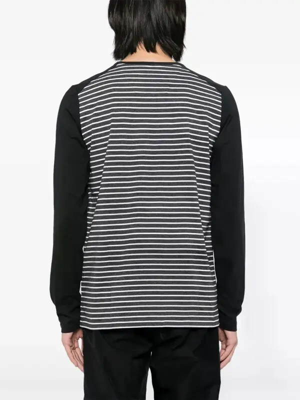 PRIVATE STOCK LABS Nathan T-shirt