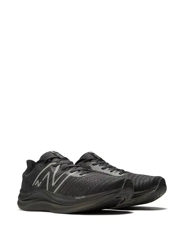 NEW BALANCE Fuelcell Propel V4 Sneakers