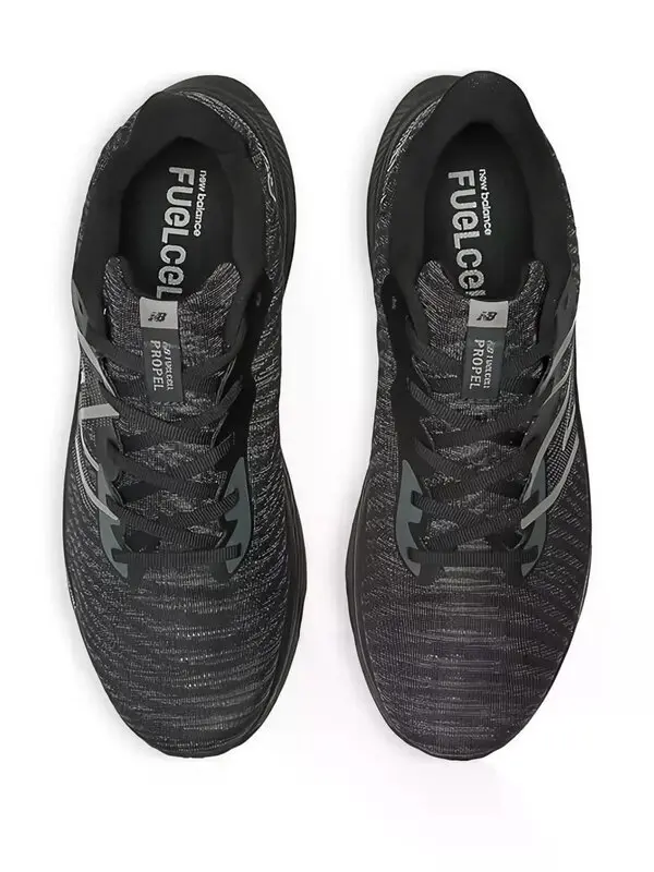 NEW BALANCE Fuelcell Propel V4 Sneakers
