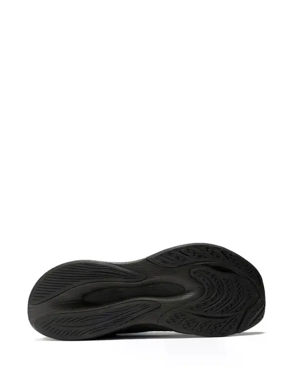 NEW BALANCE Fuelcell Propel V4 Sneakers