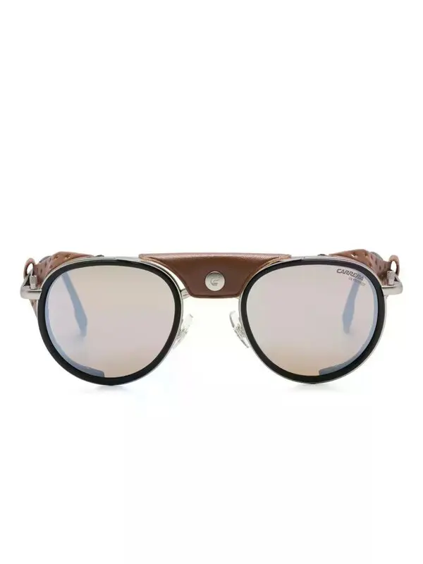 Carrera Eyewear Sport 05/s Sunglasses - Silver