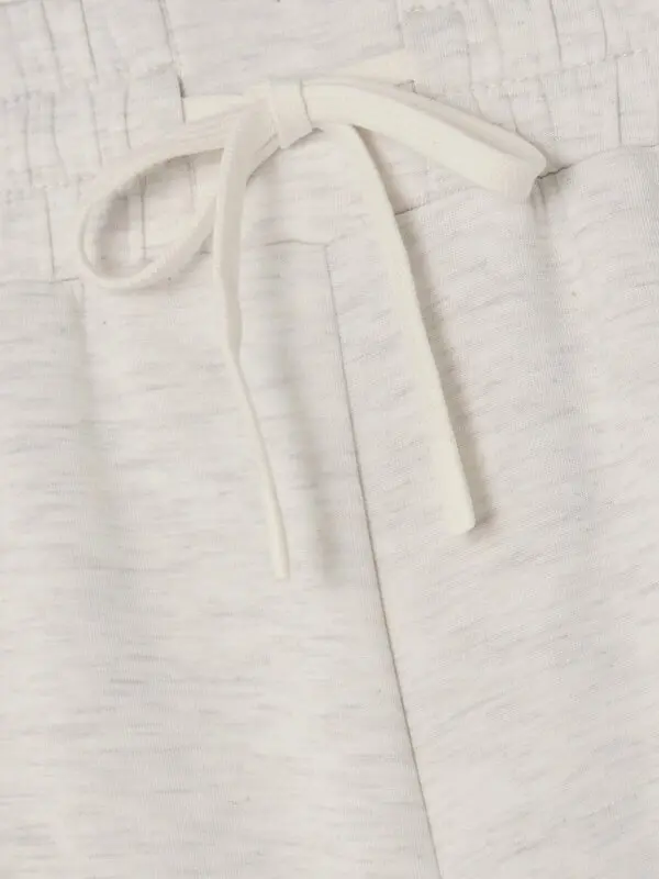 Varley Ollie Jersey Shorts