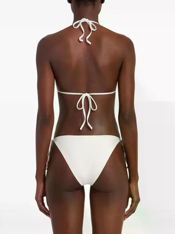 PARAMIDONNA Adjustable Triangle Bikini
