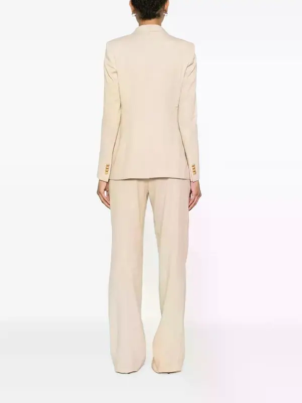 Tagliatore Double-breasted Suit