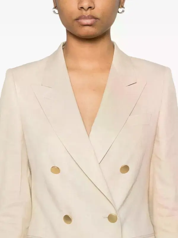 Tagliatore Double-breasted Suit