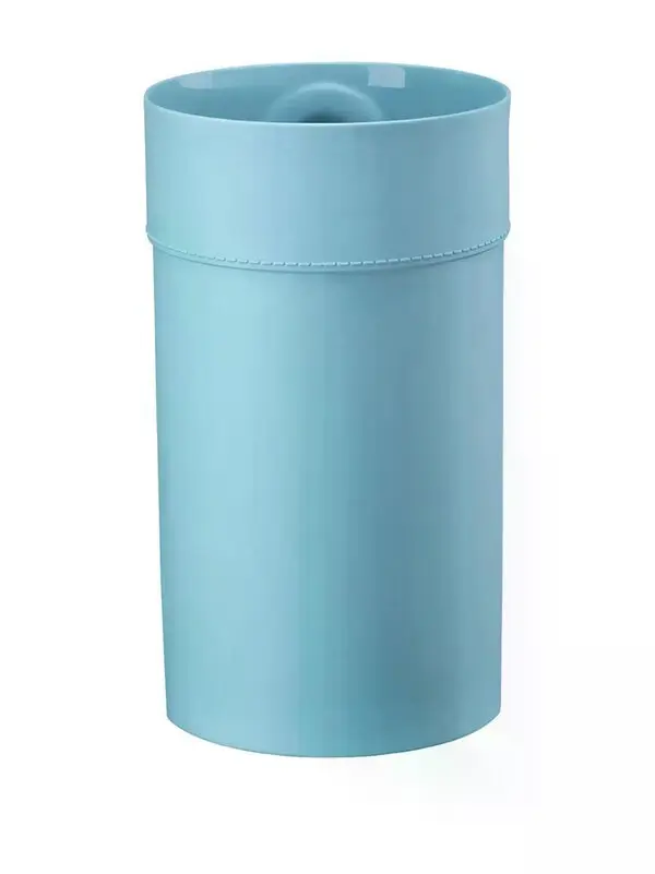 Versace La Medusa Porcelain Vase