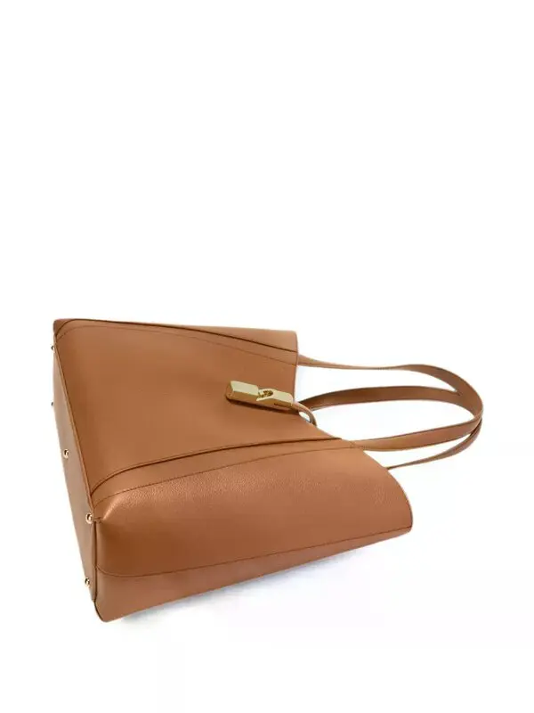 Furla Goccia Tote Bag