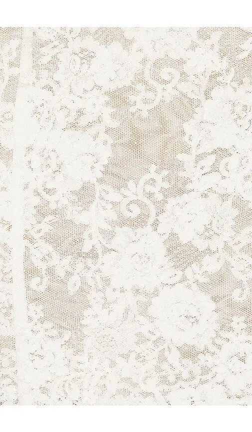 V. CHAPMAN Vinetta Set