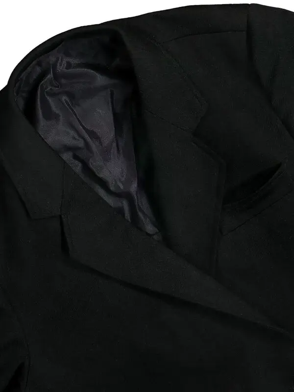 PROTOTYPES Tailored Jacket