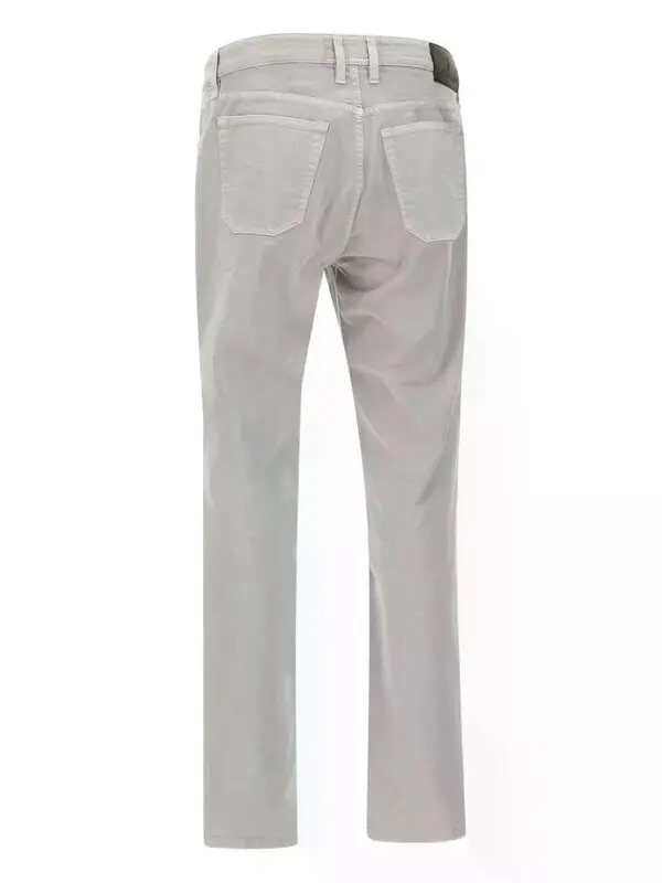 JECKERSON John Jeans