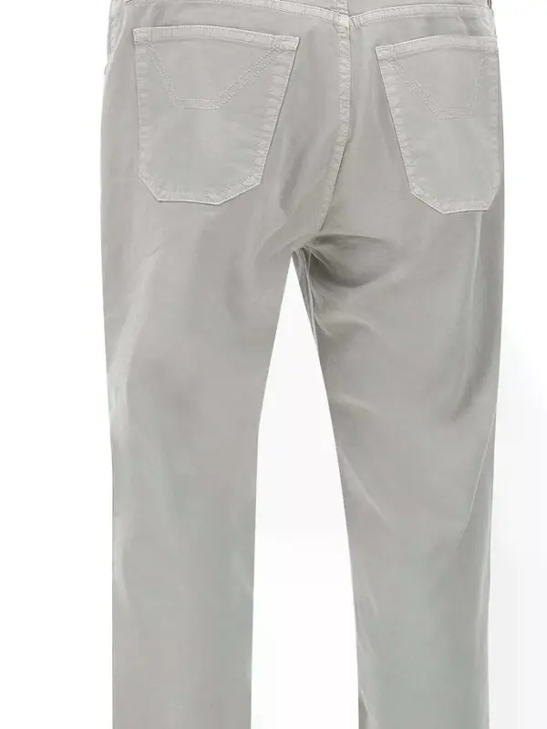 JECKERSON John Jeans