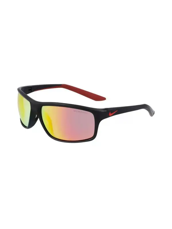 Nike Drenaline 22 Sunglasses