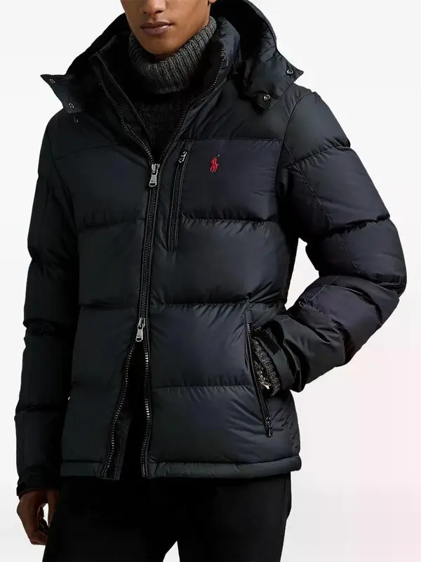 Polo Ralph Lauren The Gorham Jacket