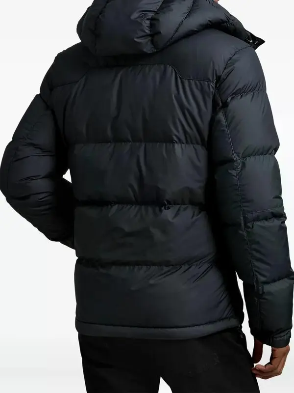 Polo Ralph Lauren The Gorham Jacket