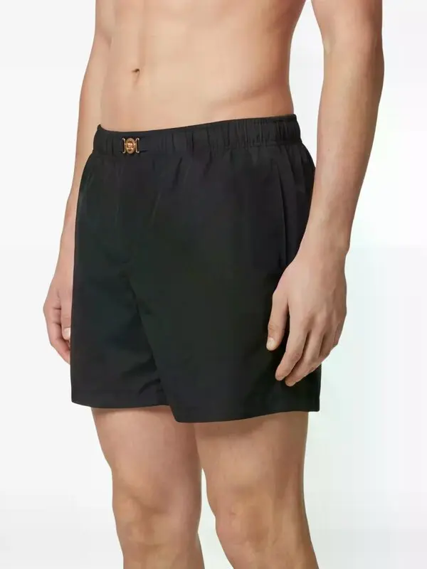 Versace Medusa '95 Swim Shorts