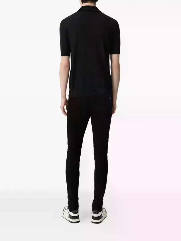 Amiri Mx1 Jeans