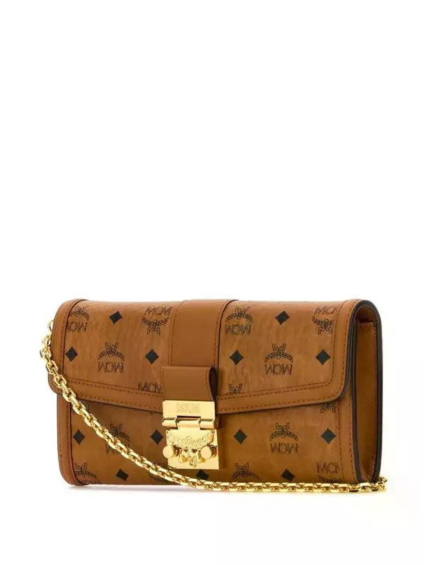 Mcm Tracy Wallet