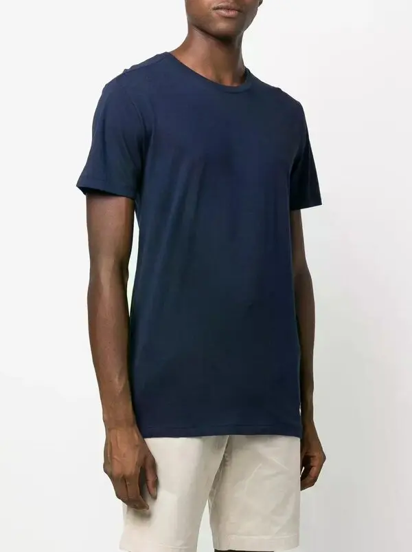 Polo Ralph Lauren 3 Pack Polo Ponyt-shirt
