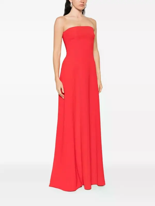 Solace London Helena Gown