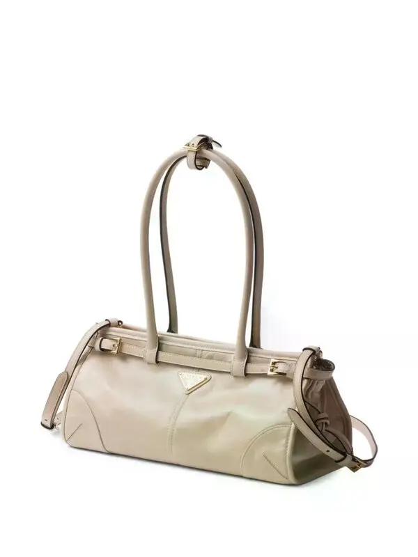 Prada Medium Bonnie Tote Bag
