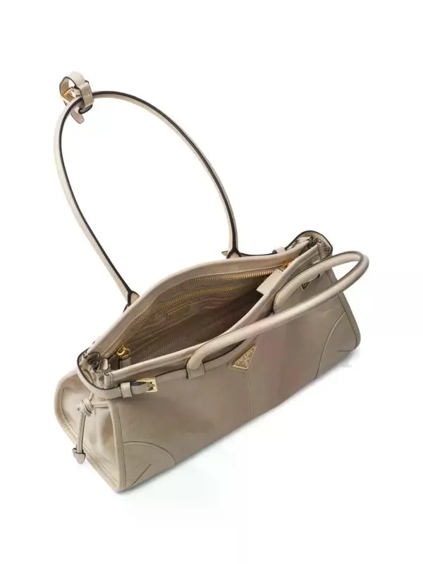 Prada Medium Bonnie Tote Bag