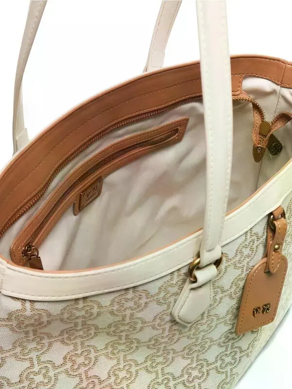 V°73 Harriet Tote Bag