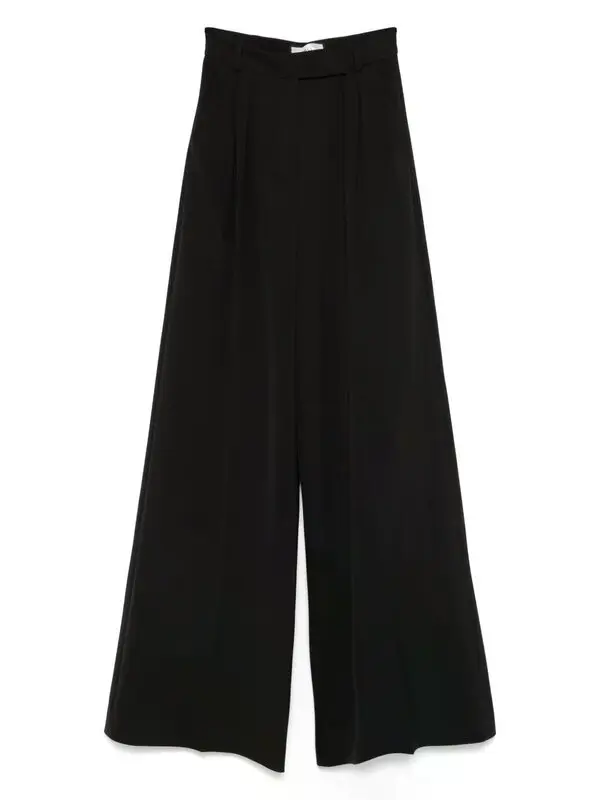 NISSA Tailored Trousers