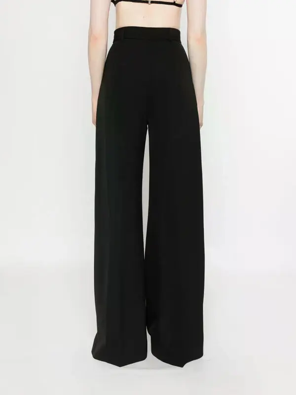 NISSA Tailored Trousers