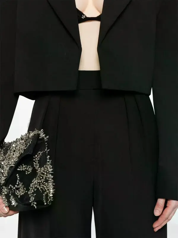 NISSA Tailored Trousers