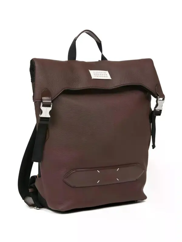 MAISON MARGIELA 5ac Flap Backpack