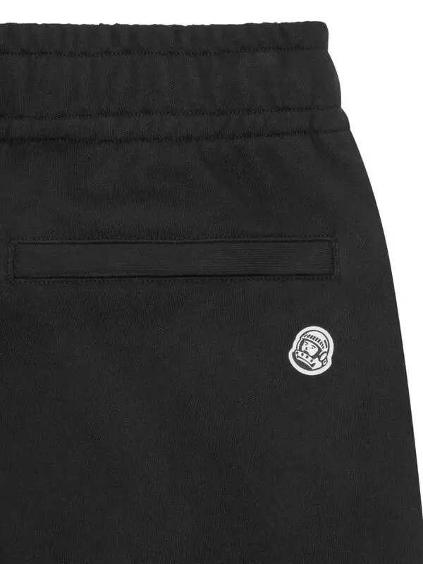 BILLIONAIRE BOYS CLUB Embroidered-motif Track Pants