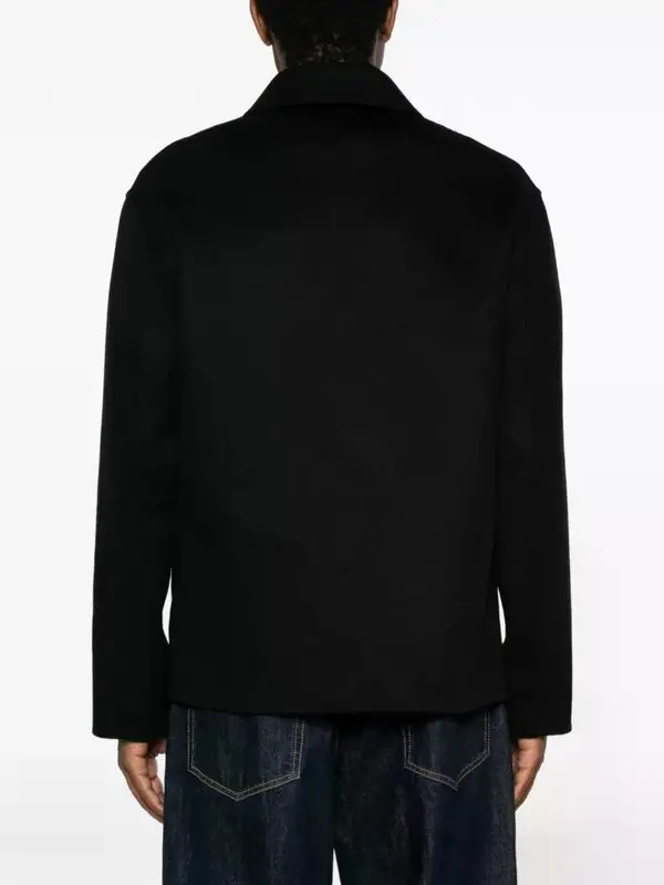 Loewe Workwear Jacket