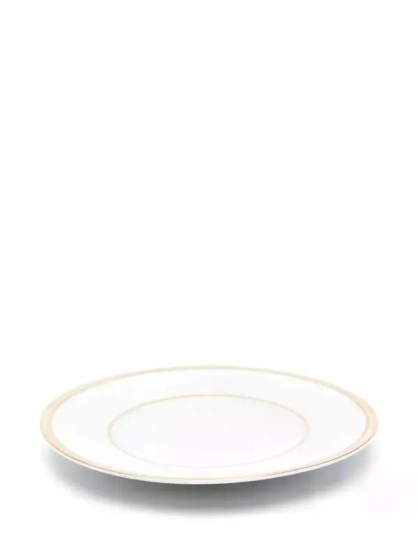 Ralph Lauren Wilshire Porcelain Bread Plate