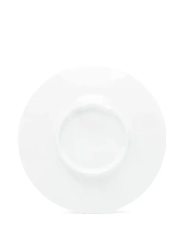 Ralph Lauren Wilshire Porcelain Bread Plate
