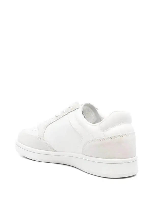 Marc O'polo Violeta Lace-up Sneakers