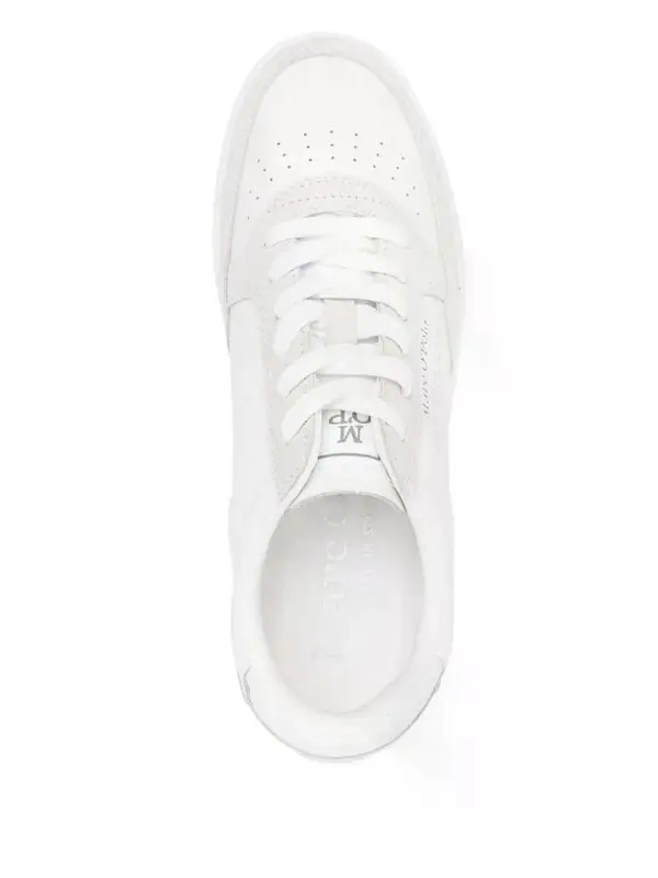 Marc O'polo Violeta Lace-up Sneakers