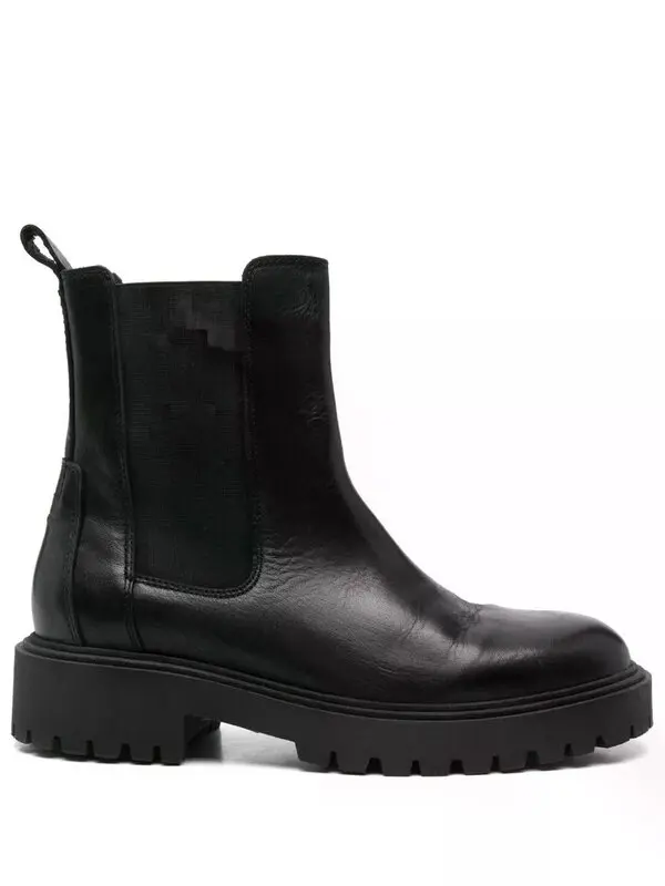 Marc O'polo Phia" Chelsea Boots