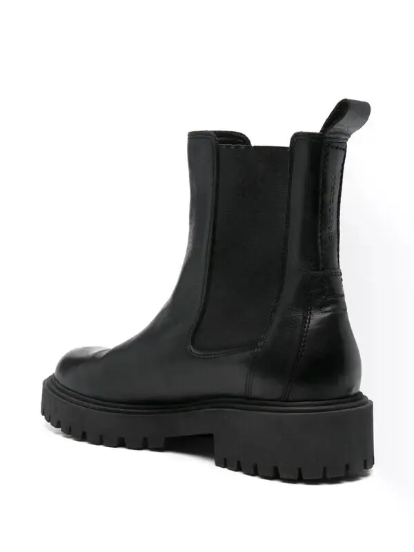 Marc O'polo Phia" Chelsea Boots