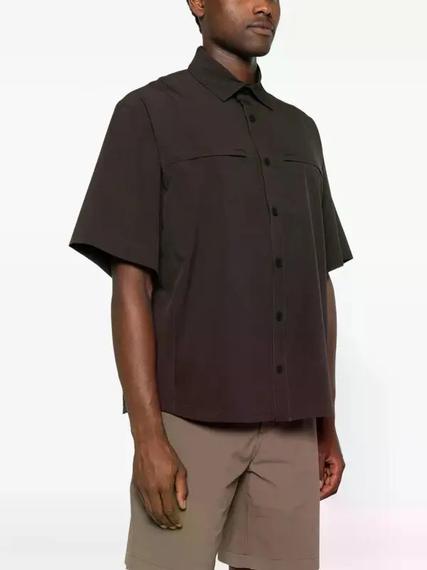 ROA Dot Air Shirt