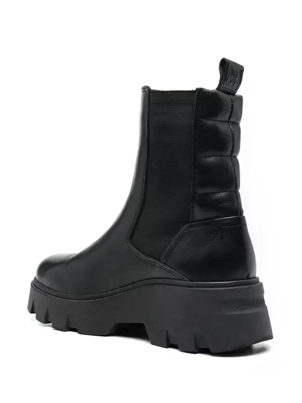 Marc O'polo 50mm Liliam Boots