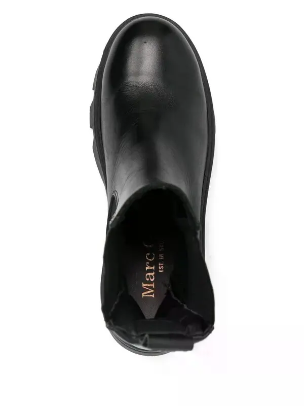 Marc O'polo 50mm Liliam Boots