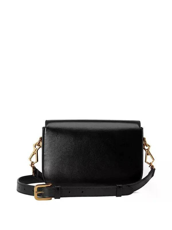 Gucci Mini Horsebit 1955 Shoulder Bag