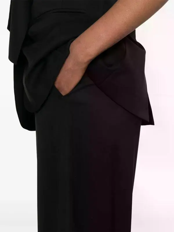 Max Mara Fernet Trousers