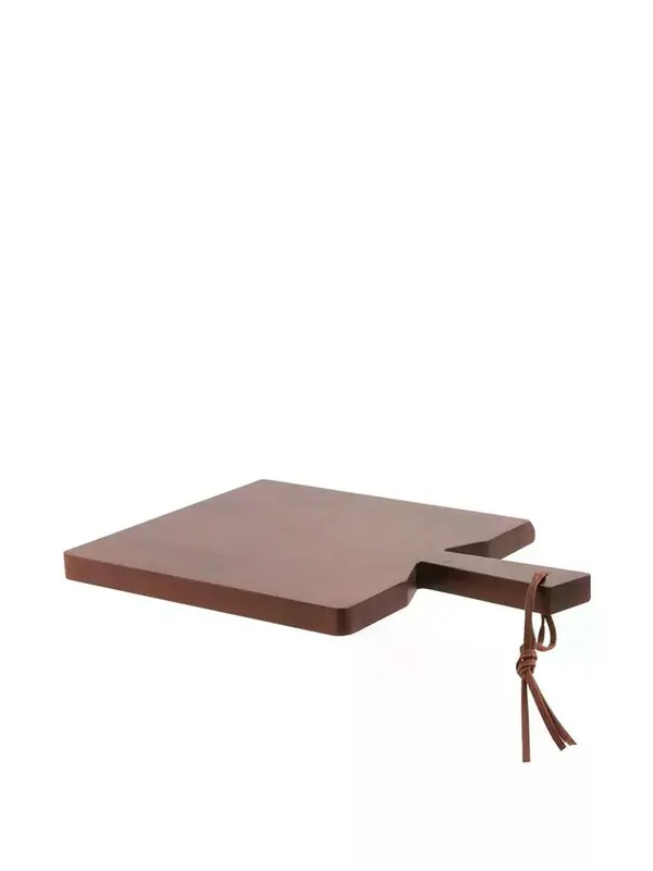 SAMBONET Radici Cutting Board