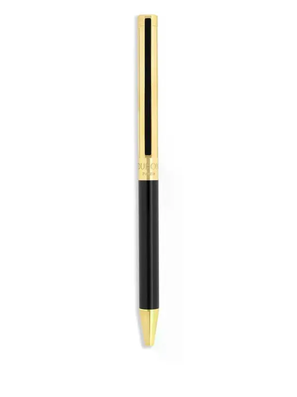 S.t. Dupont Défi Milenium Pen