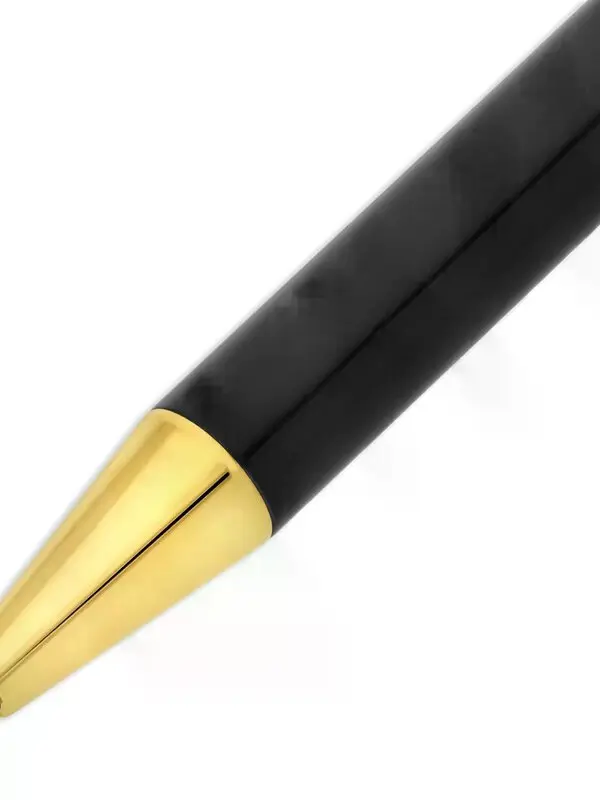 S.t. Dupont Défi Milenium Pen