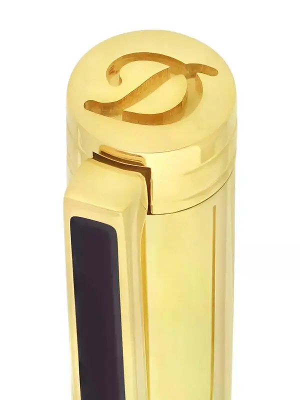 S.t. Dupont Défi Milenium Pen