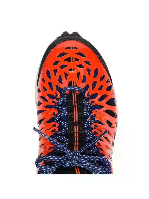 Nike Ispa Air Max 270 Sneakers