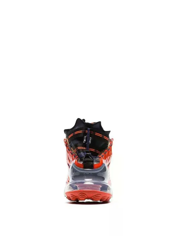 Nike Ispa Air Max 270 Sneakers